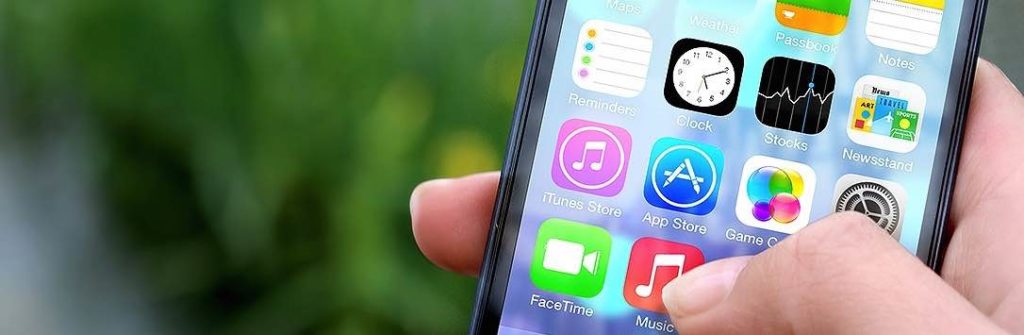 5 fun (and free) creative writing apps - Write to Relax