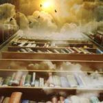 10 interesting images for creative writing - Write to Relax